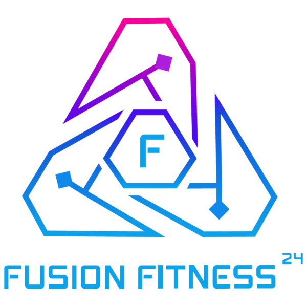 About Us - Fusion Fitness